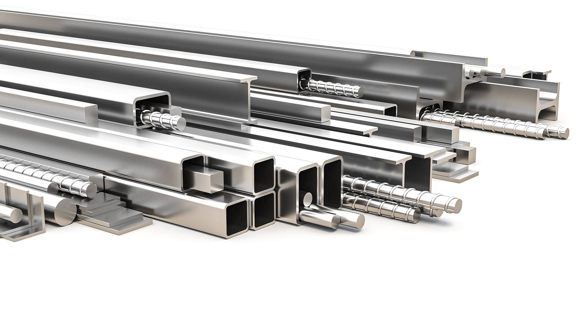 prokrom.hr – inox, steel, krom, nehrđajući čelik, ograde, limovi